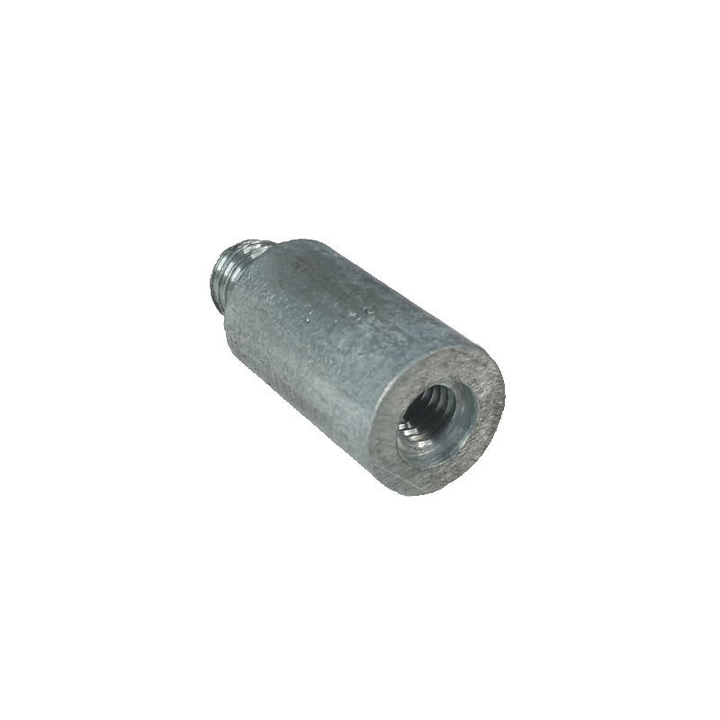 Køb Zink anode Volvo Penta Diesel 838929 til kun