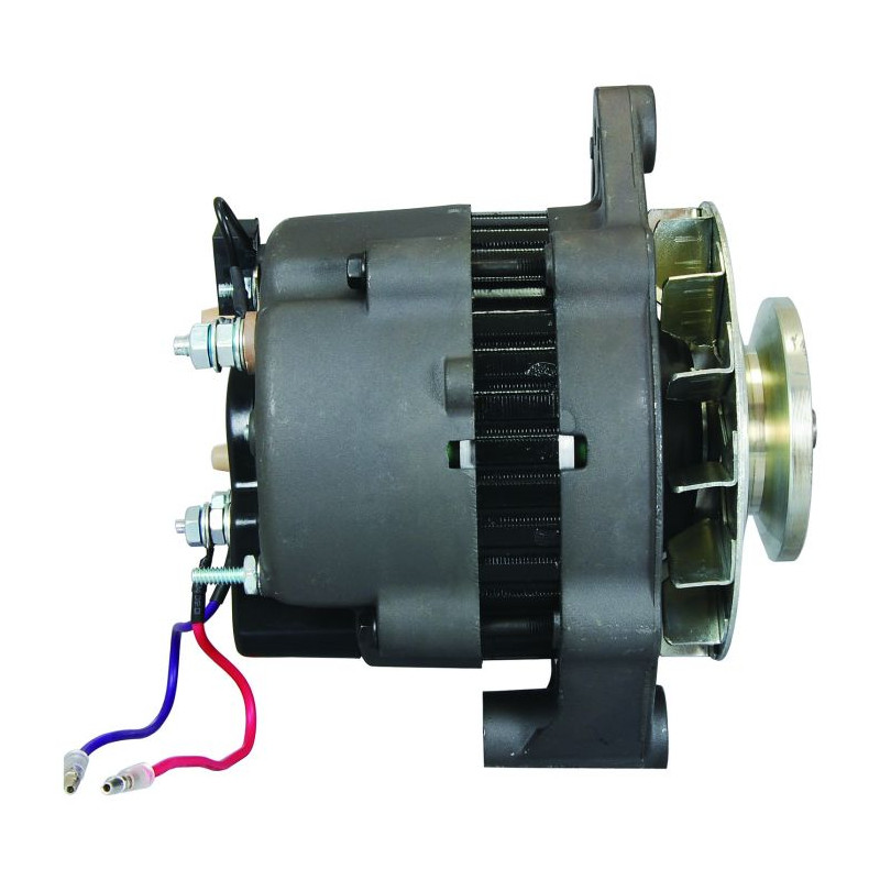 Generator Chrysler 1985 Mercruiser 78-01 OMC 93-96 Volvo P 93-99